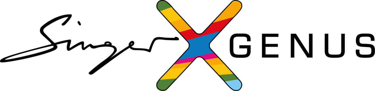 Genus Watches - Singularity of time